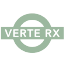 Ways to Shop – Verte Rx